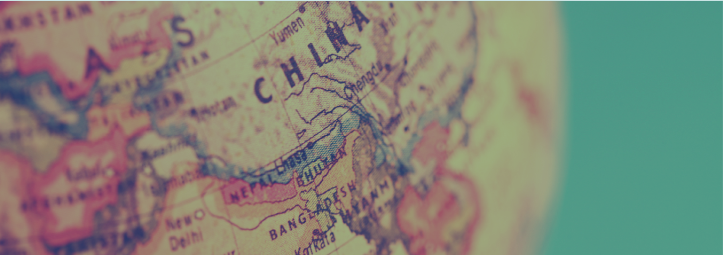 Pangea Homepage | Pangea Localization Services