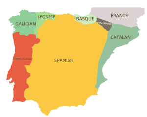 Spanish Translation Services | Pangea Localization Services