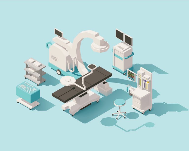 Medical Devices Translation | Blog | Pangea Localization Services