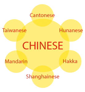 Chinese Translation Services | Pangea Localization Services