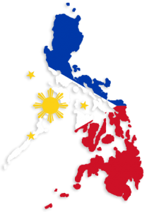 Tagalog - Filipino Translation Services | Pangea Localization Services