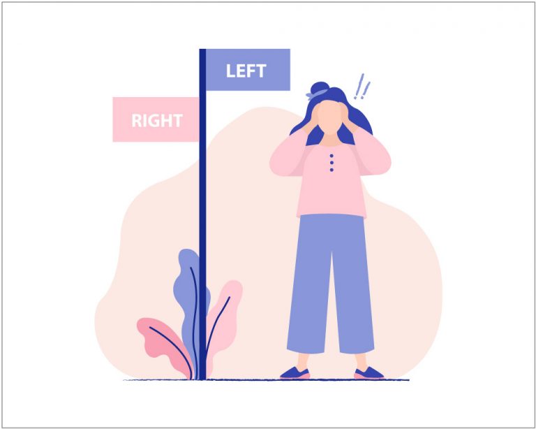 Discovering When Sign Translations Go Badly Wrong | Blog | Pangea ...