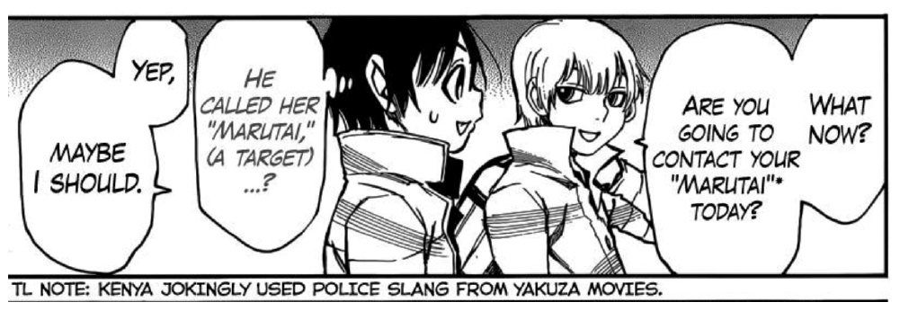 Translating Comic Books – Borderless Storytellin | Blog | Pangea ...