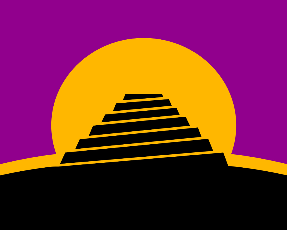 A Brief History of Conlangs and Their Uses in Pop Culture | Blog ...